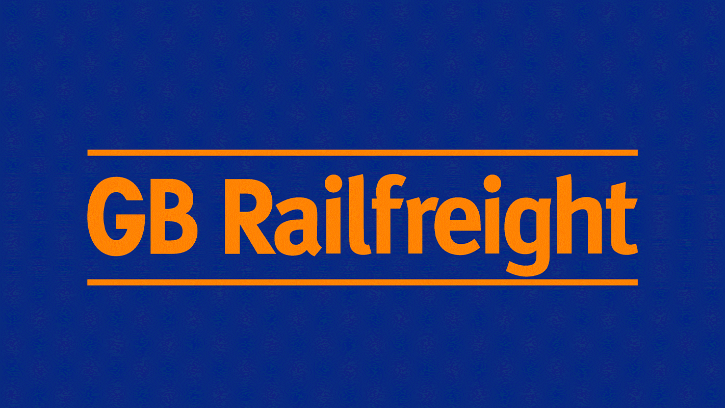 Services - The Yard Creative