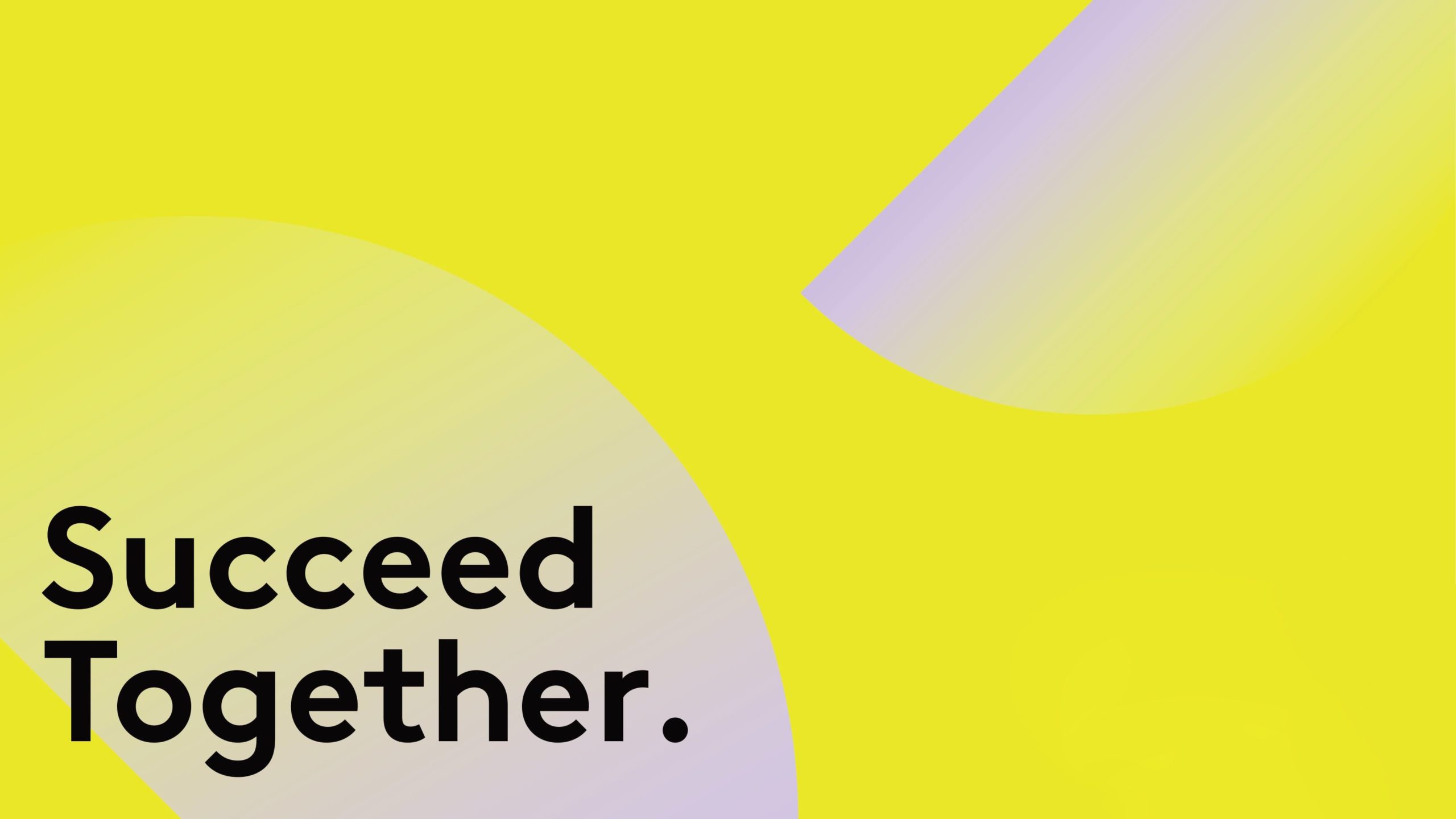 Landsec - Retail repositioning & launch campaign - The Yard Creative